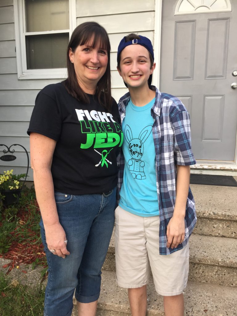 Wisconsin Transgender Student Asks Court to Take Immediate Action to ...