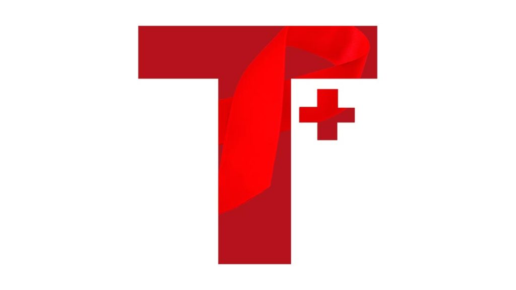 Positively Trans Archives - Transgender Law Center