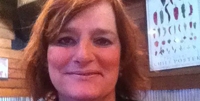 Cases Archive - Transgender Law Center