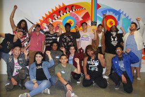 Programs - Transgender Law Center