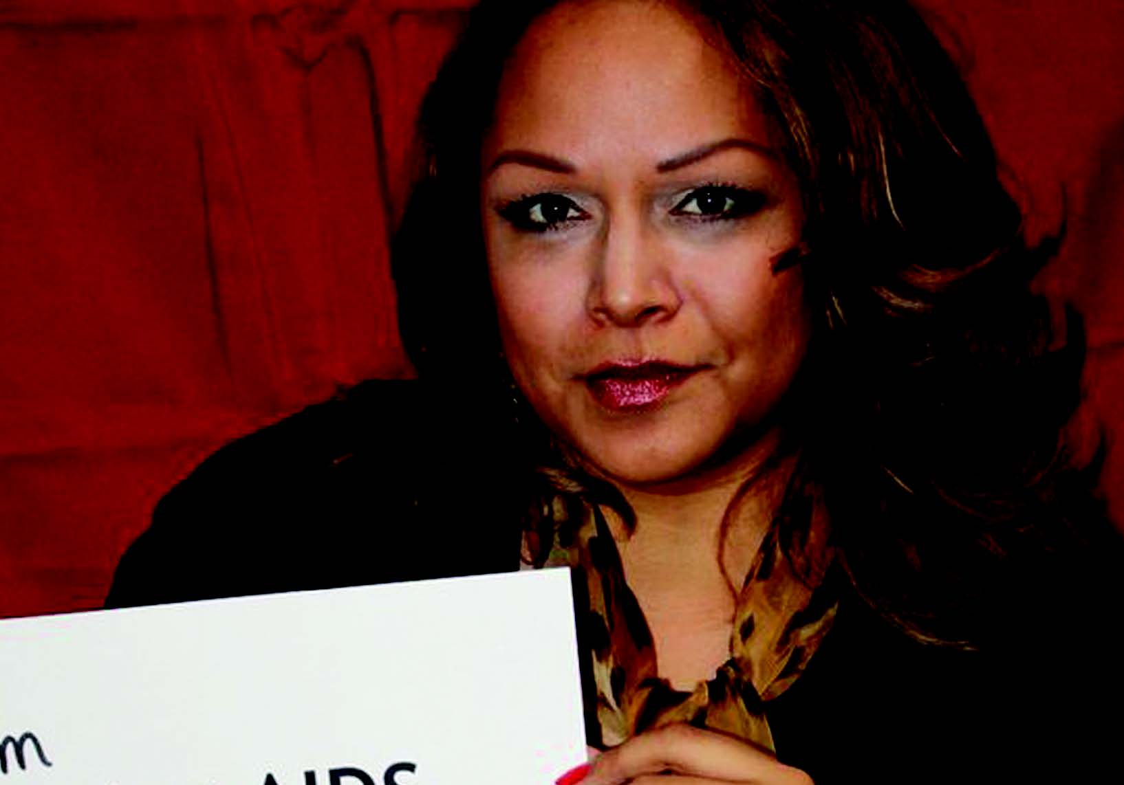 Organizing for Transgender Health Care - Transgender Law Center