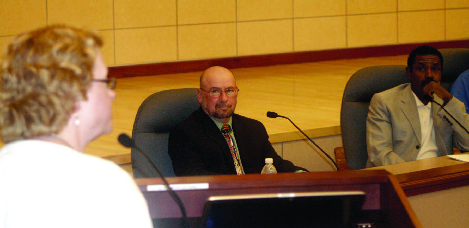 Organizing for Transgender Health Care - Transgender Law Center