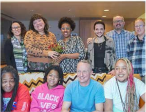 Home - Transgender Law Center