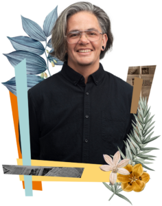 About Us - Transgender Law Center