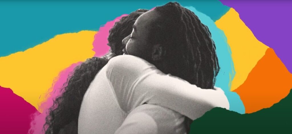 Hate Crimes - Transgender Law Center