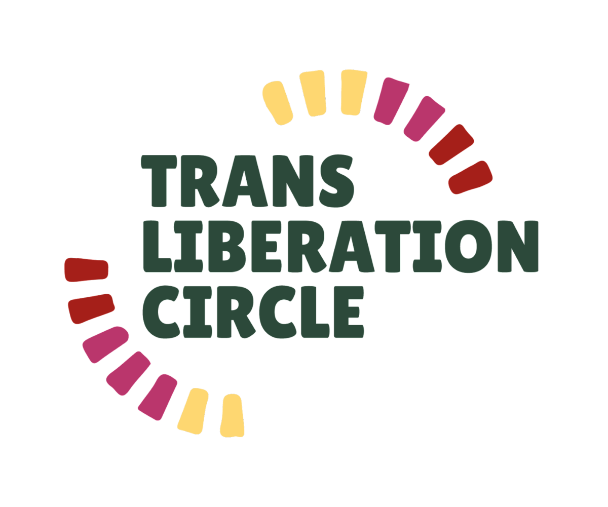 Trans Liberation Circle - Transgender Law Center