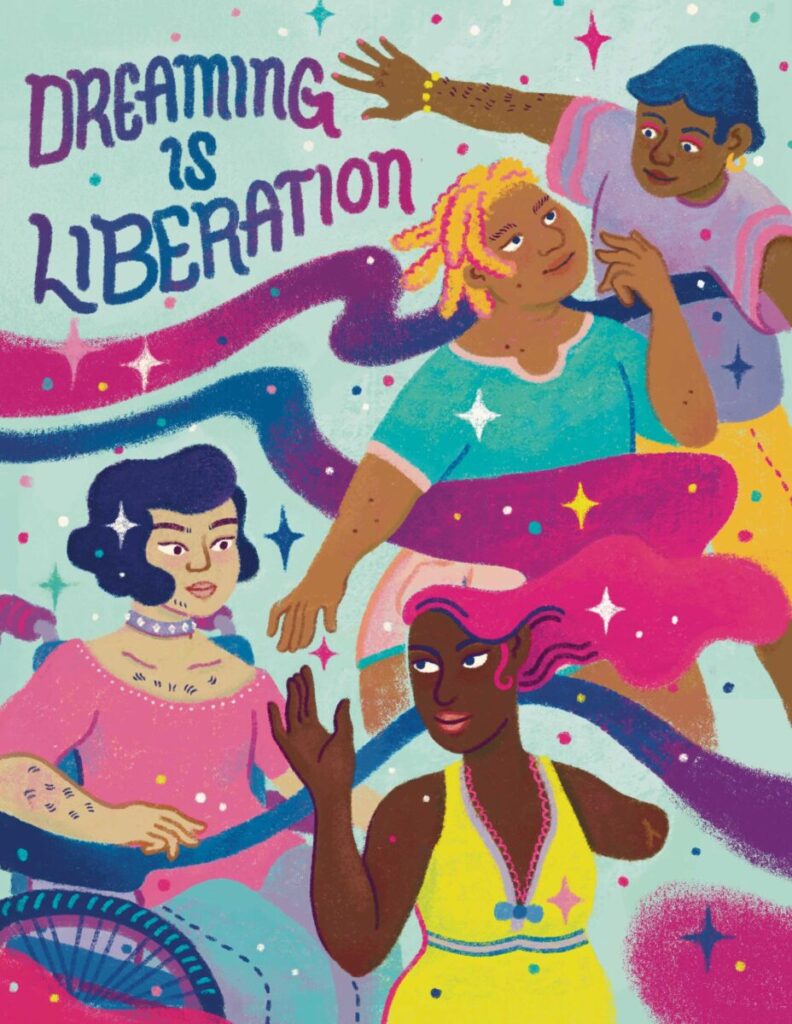 2023 Annual Report - Transgender Law Center